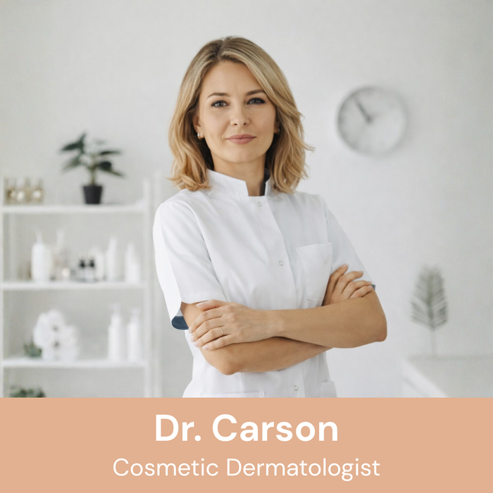 Levora Care
